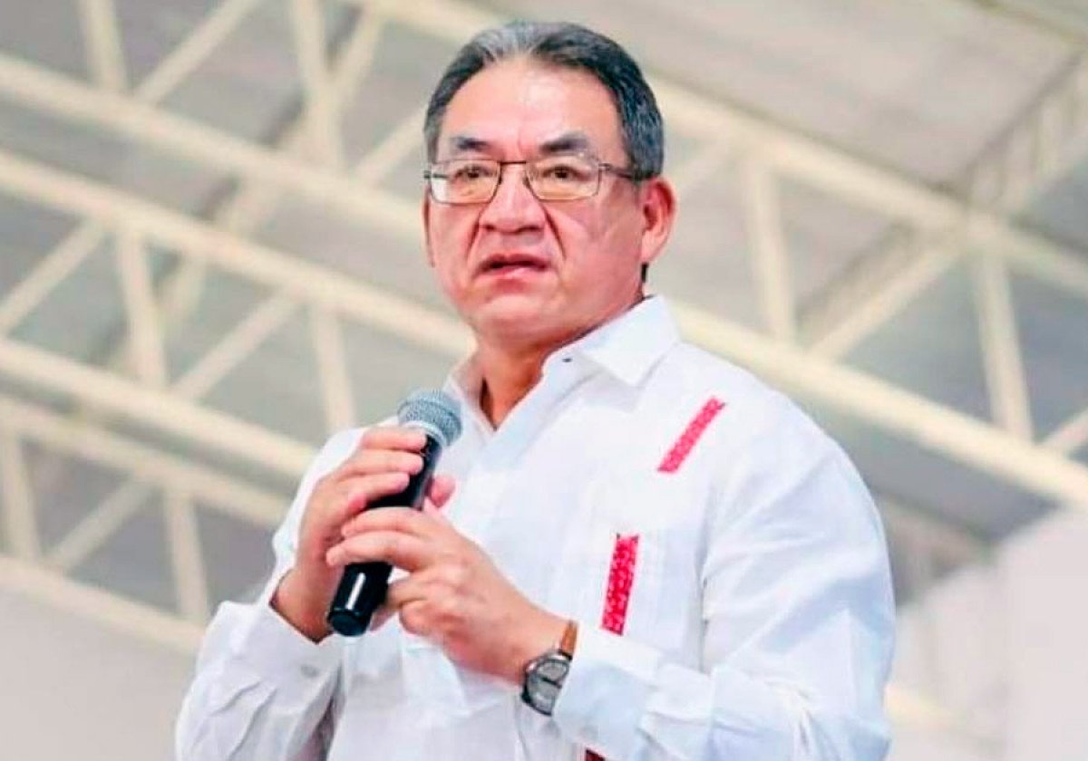 El caso Melitón y los amanuenses